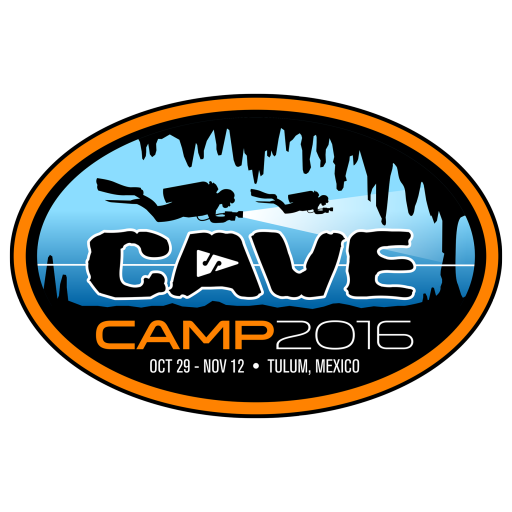 Apeks announce Sponsorship of first ever Cave Camp | Scubaverse