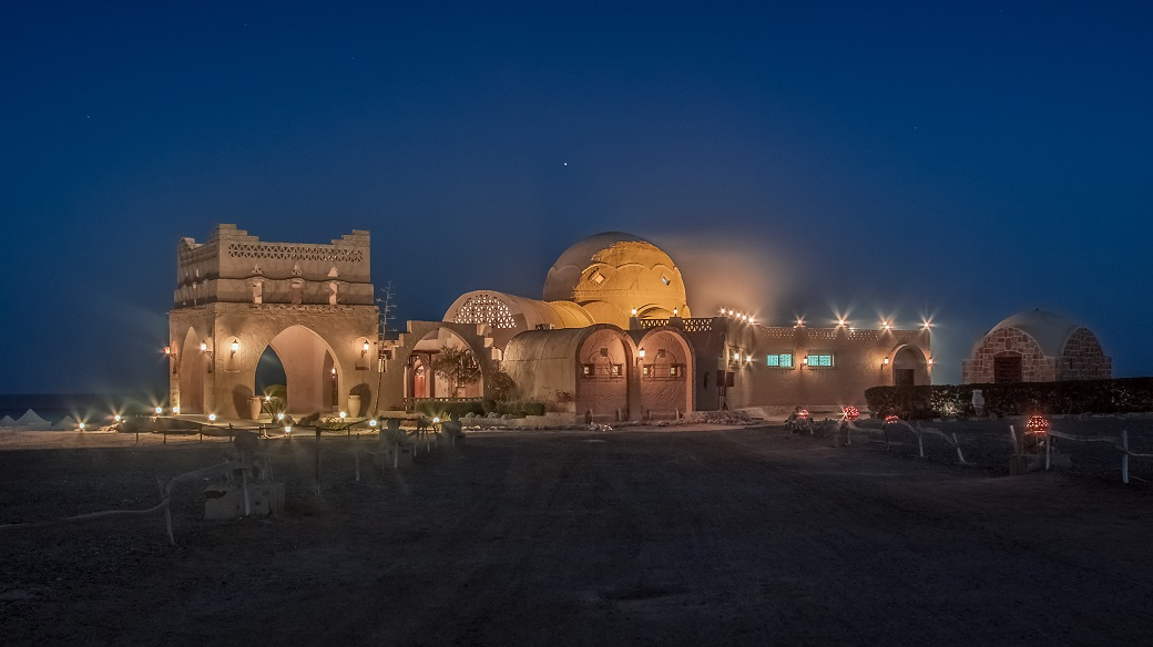 Shagra by night2 - Scubaverse