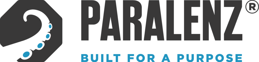 Child's Play - Paralenz camera so simple to use | Scubaverse