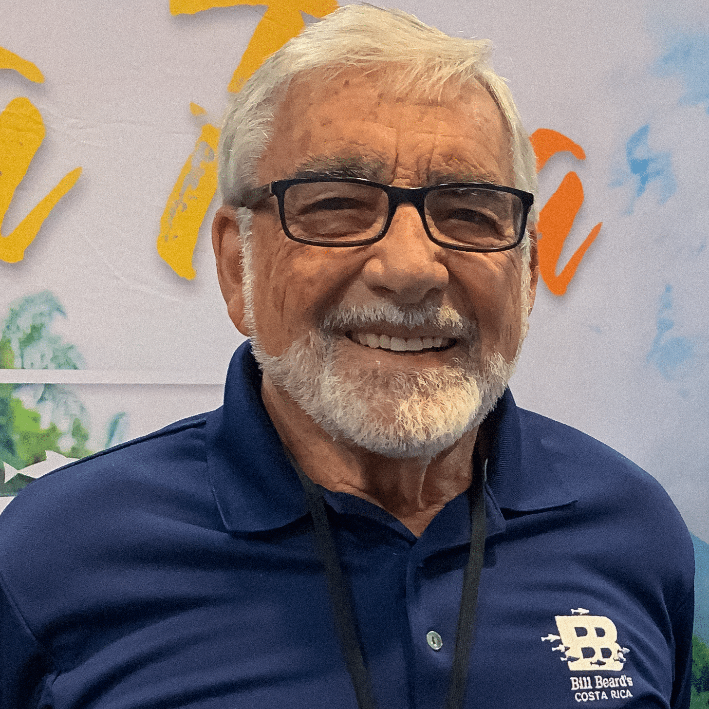 Bill Beard's Instagram, Twitter & Facebook on IDCrawl