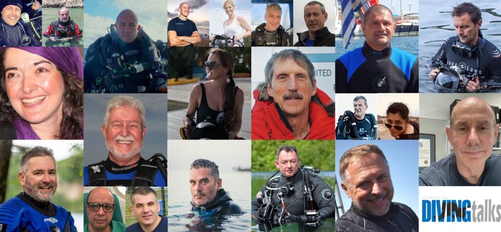 Dive Centre of the Day: Euro Divers Lux* Maldives