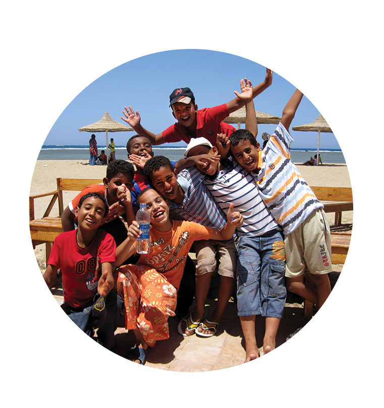 Splash Pics (2) - Scubaverse