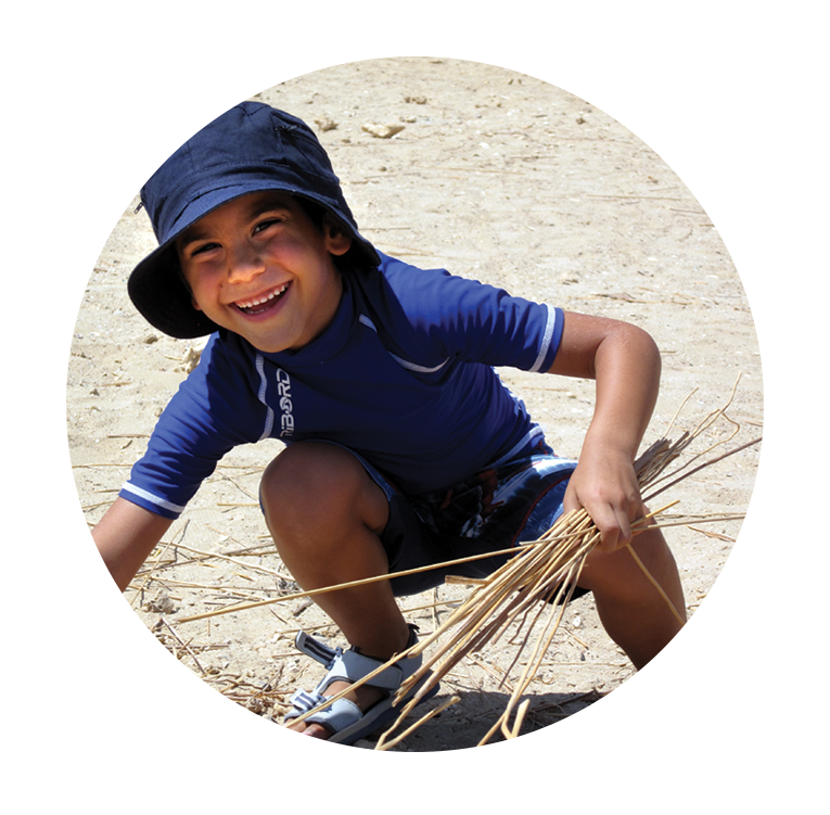 Splash Pics (3) - Scubaverse