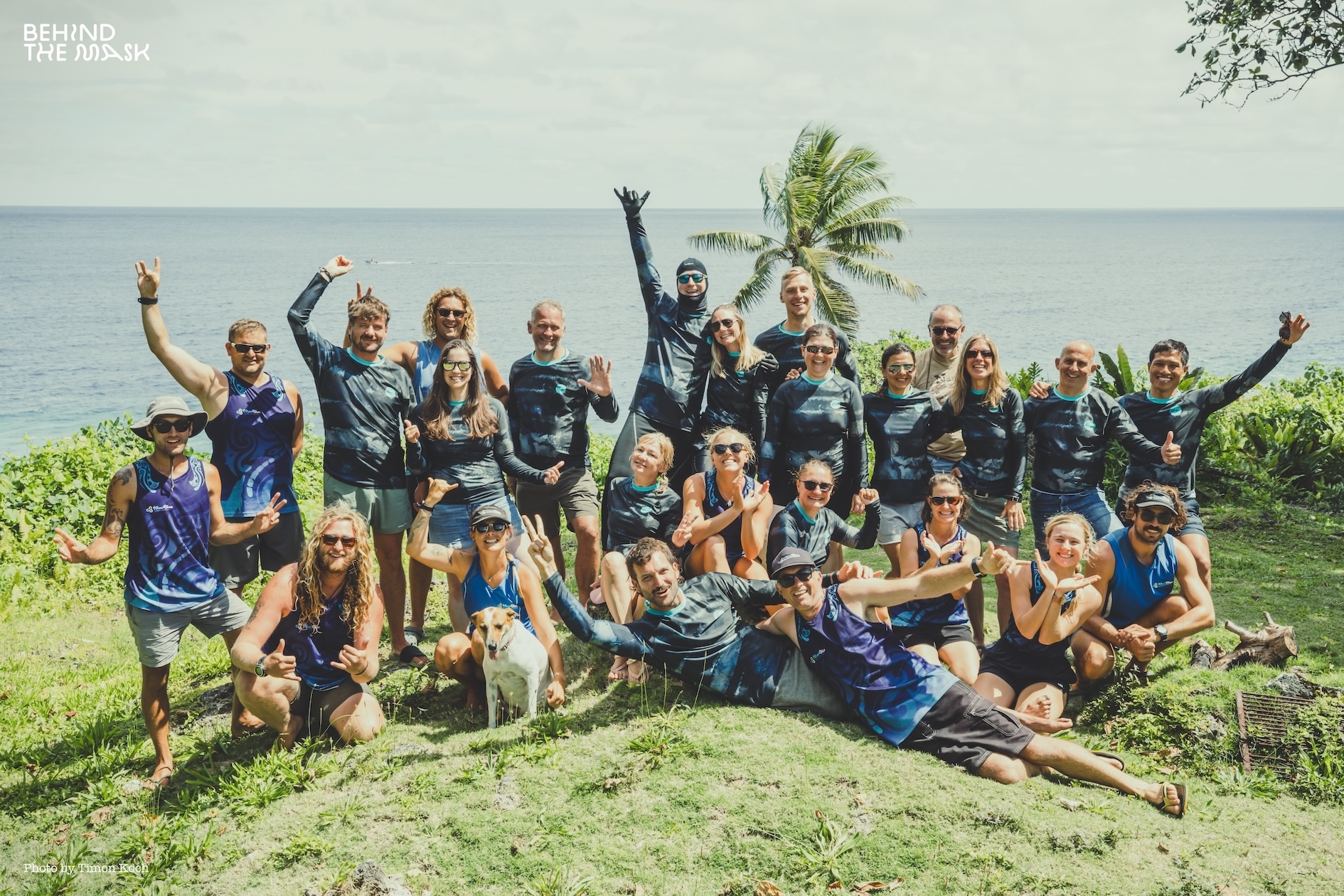 niue_btm_timon_126 - Scubaverse